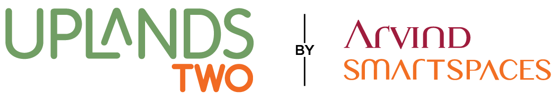 Luxury Golf Villas At Arvind Uplands | Arvind SmartSpaces